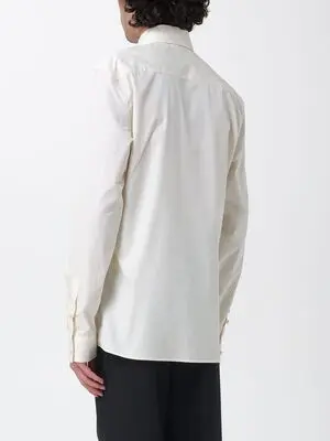 Valentino Garavani Shirt - Ivory