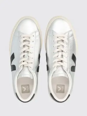 VEJA Sneakers - Silver