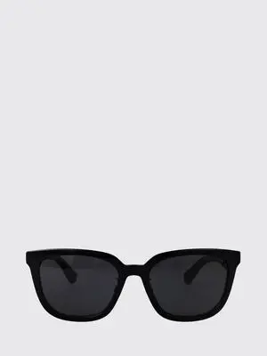 Burberry Sunglasses - Black