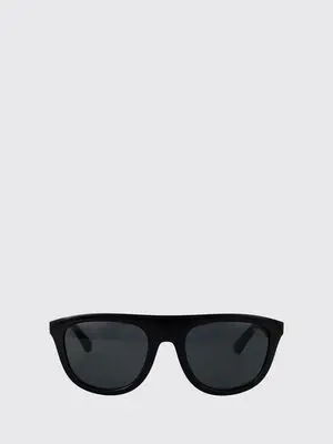 Burberry Sunglasses