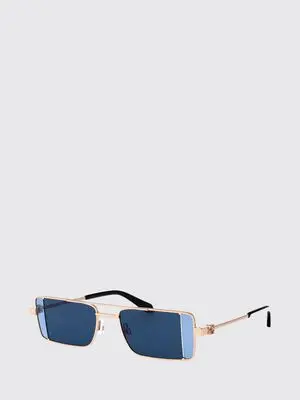 Off-White Off-White Sunglasses