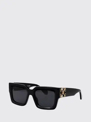 Off-White Off-White Sunglasses