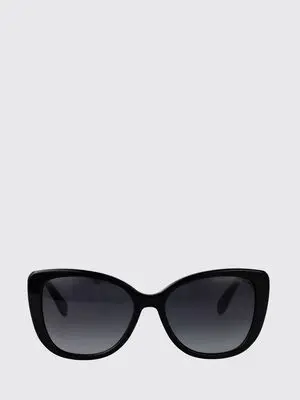 Marc Jacobs Cat Eye Sunglasses - Black