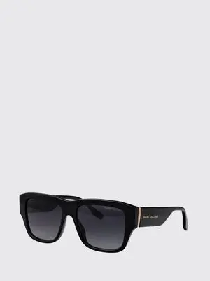 Marc Jacobs Sunglasses - Black