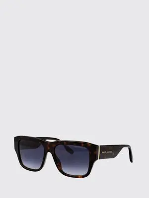 Marc Jacobs Sunglasses - Brown