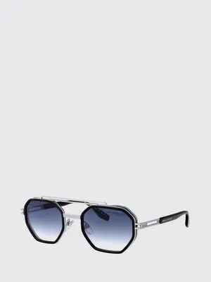 Marc Jacobs Sunglasses - Black