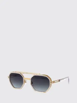 Marc Jacobs Sunglasses - Gold