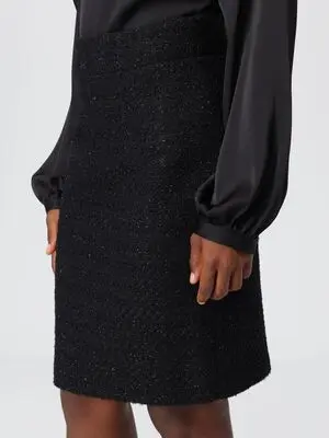 Tagliatore Pencil Skirt