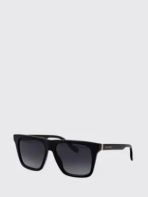 Marc Jacobs Sunglasses - Black