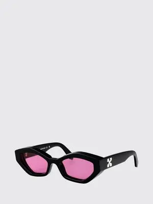 Off-White Off-White Sunglasses