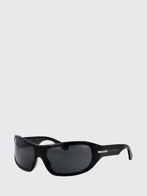 Dolce & Gabbana Sunglasses - Black