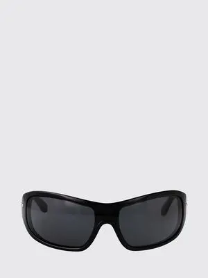 Dolce & Gabbana Sunglasses - Black