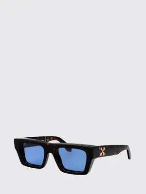 Off-White Off-White Sunglasses