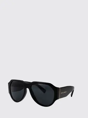 Dolce & Gabbana Sunglasses