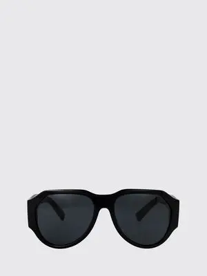 Dolce & Gabbana Sunglasses