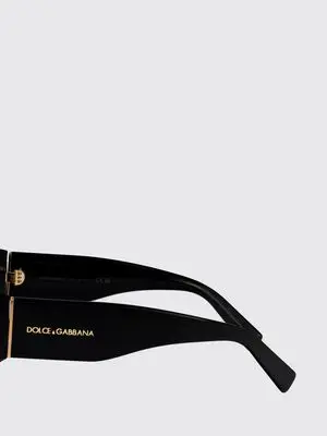 Dolce & Gabbana Sunglasses