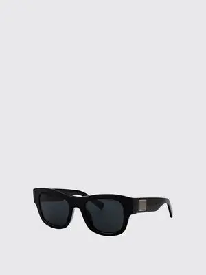 Dolce & Gabbana Sunglasses Black