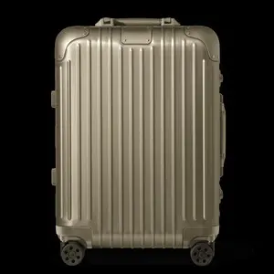 RIMOWA Cabin