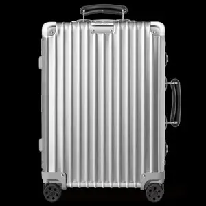RIMOWA Original Cabin S