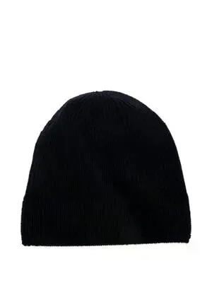 Norse Projects Ribbed Beanie