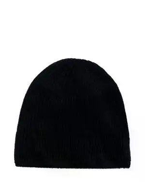 Norse Projects Ribbed Beanie