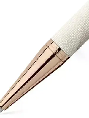 GRAF LANTZ Textured Pen