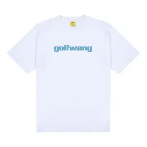 Golf Wang Casual Tops