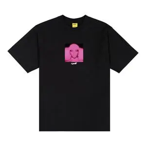 Golf Wang Frill T-shirts For Women