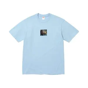 Supreme X The Exorcist T-shirt
