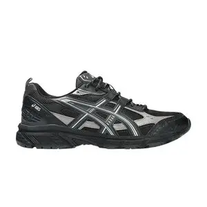 Asics Gel Nunobiki