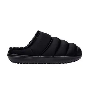 Nike Burrow Se Slipper