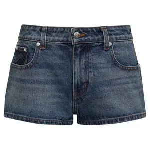 Rhude Casual Bottoms For Women