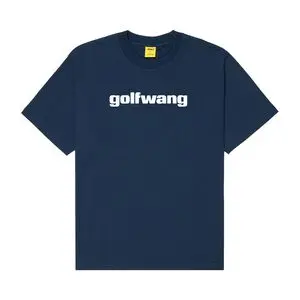 Golf Wang Office Wear Tops