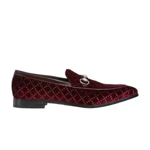 Gucci Horsebit Loafer