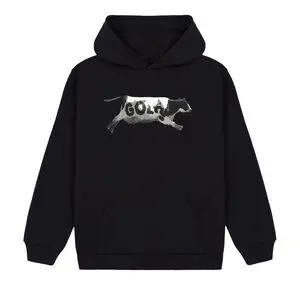 GOLF WANG Got Golf Hoodie