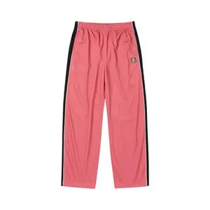 Stussy Sports Pants For Women