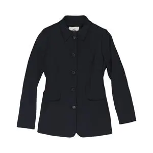 Coperni Trompe Loeil Tailored Suit Jacket