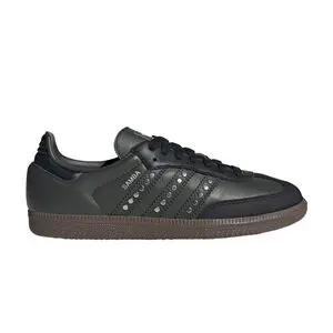 Adidas Studded Sneakers For Women