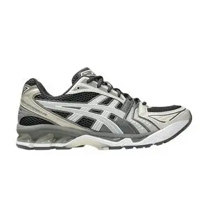 Asics Gel-kayano 14 Sneakers - Grey