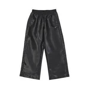 Nike Sportswear Windrunner Shine Pants - Black