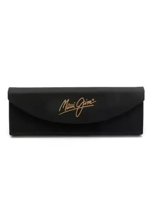 Maui Jim Guardrails Pilot-frame Sunglasses