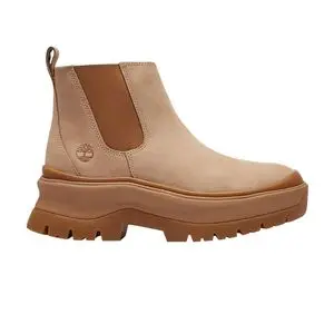 Timberland Carnaby Cool Basic Chelsea Boot
