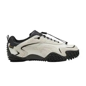 PUMA Mostro Xc Gore-tex Sneakers - Grey