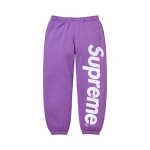 Women's Supreme