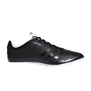 Adidas Sprintstar Spikes