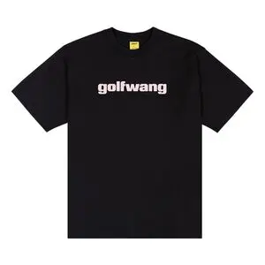 Golf Wang T-shirts For Women