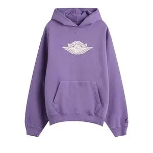 Air Jordan Sweatshirts Hoodies For Women