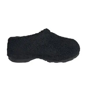 Women's Isotoner Slippers