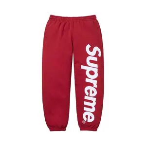 Supreme Classic Activewear For Women