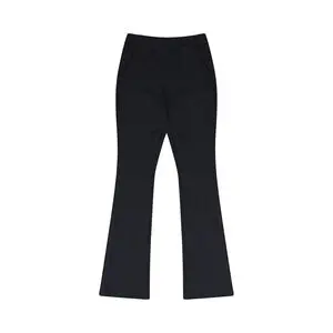 Coperni Stretch Pants For Women